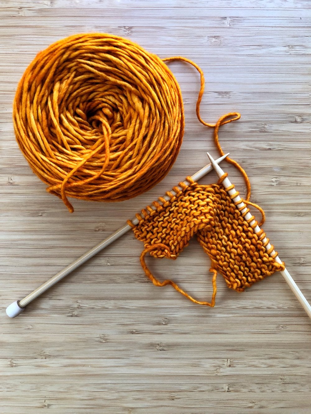 Knitting and Crochet Classes | Ames IA