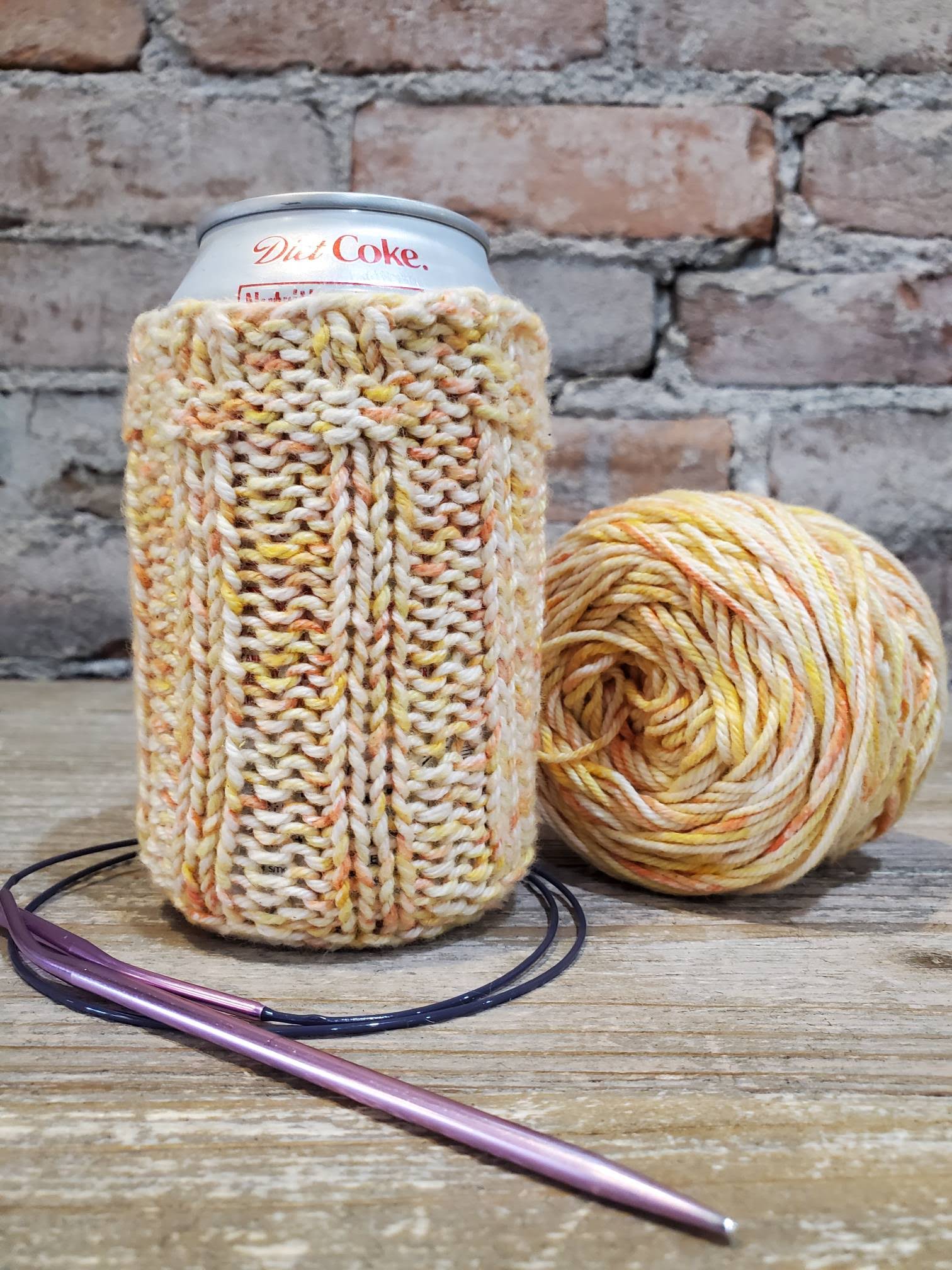 Knitting and Crochet Classes | Ames IA