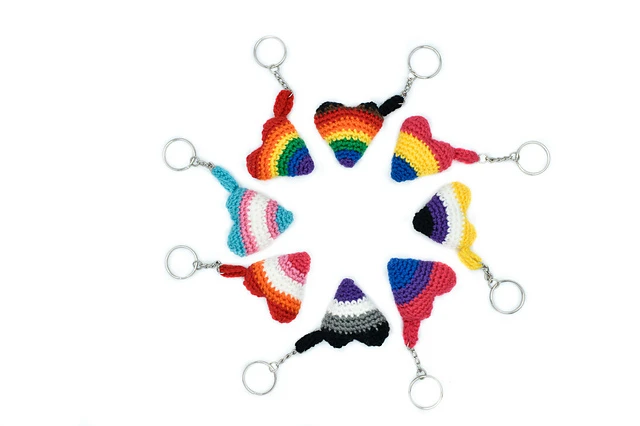 Knitting and Crochet Classes | Ames IA