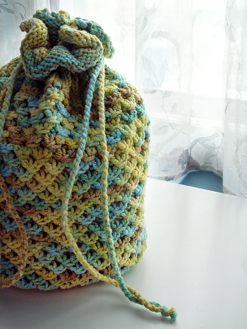 Knitting and Crochet Classes | Ames IA